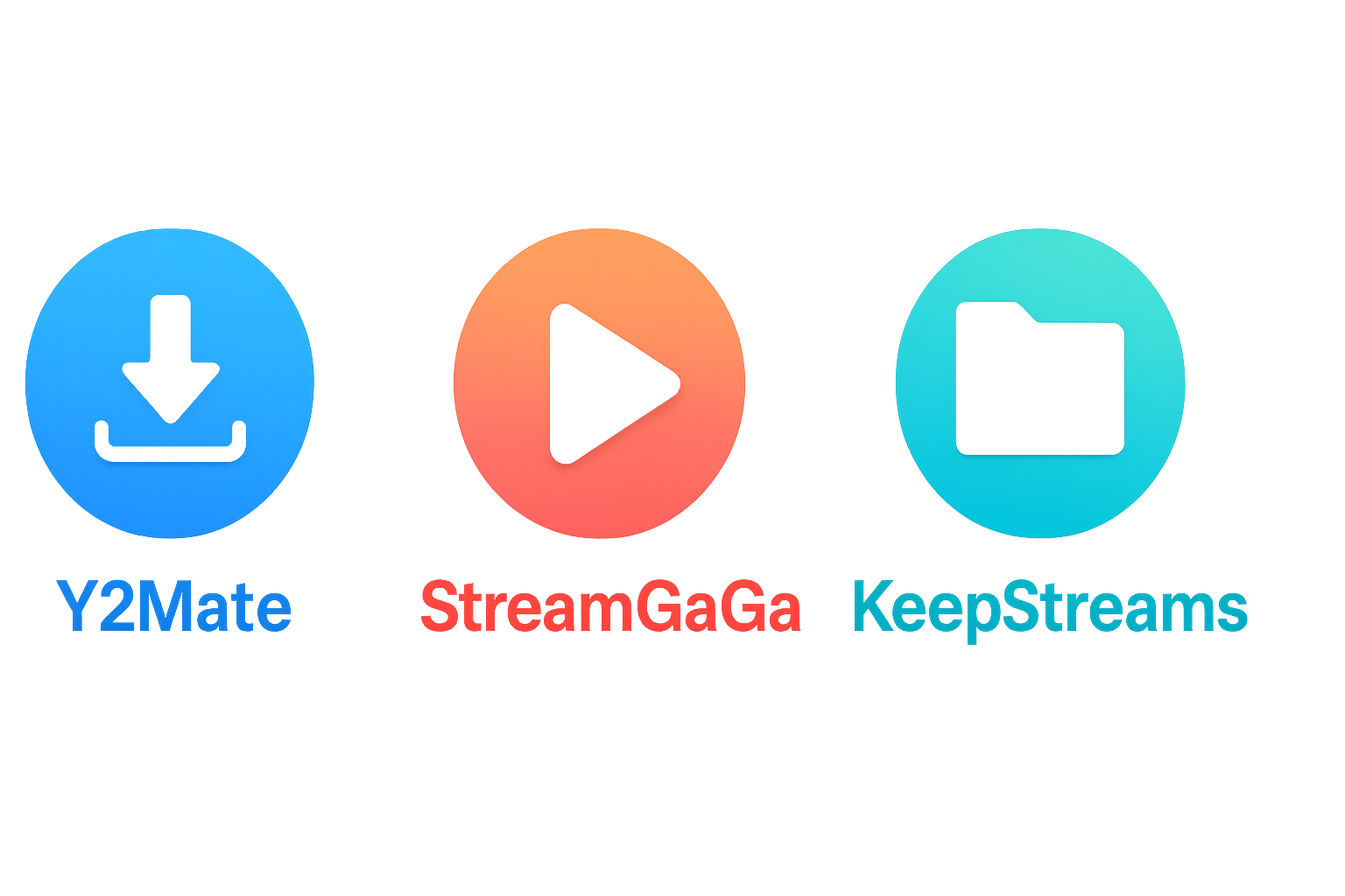 MacでAmazon Primeの動画も保存できる？KeepStreams Oneの使い方と特徴を詳しくレビュー！ | ヒデログ