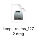 MacでAmazon Primeの動画も保存できる？KeepStreams Oneの使い方と特徴を詳しくレビュー！ | ヒデログ